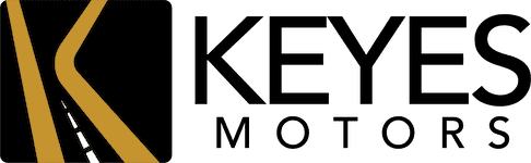 About Us | Broomfield Car Dealership | Land Rover Flatirons