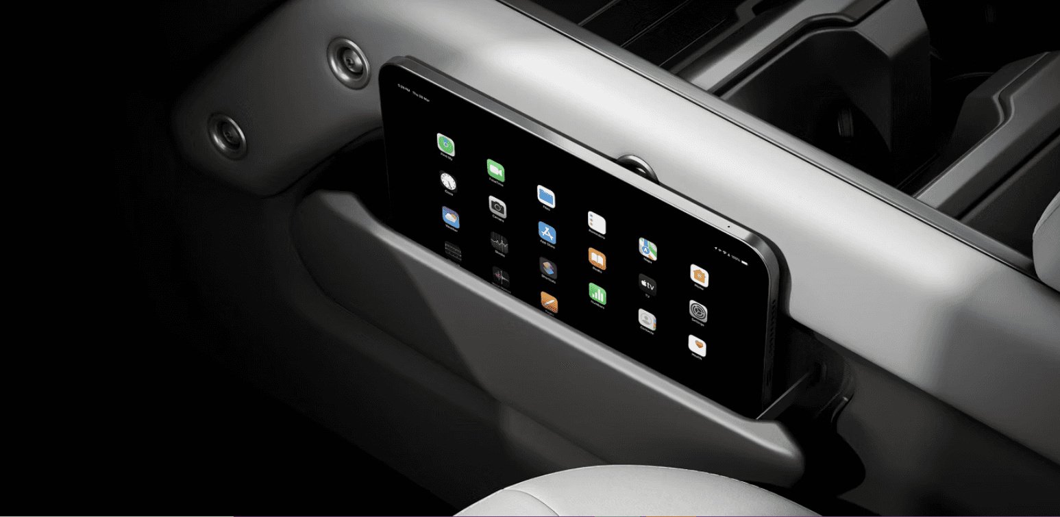 2025 Defender 110 | Defender Near Me | Land Rover Flatirons