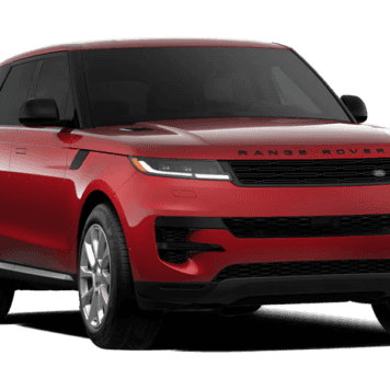 Land Rover Flatirons Blog | Land Rover Dealer Denver