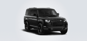 2025 Defender Models | Defender For Sale | Defender Dealership