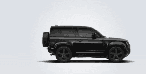 2025 Defender Models | Defender For Sale | Defender Dealership