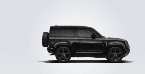 2025 Defender Models | Defender For Sale | Defender Dealership