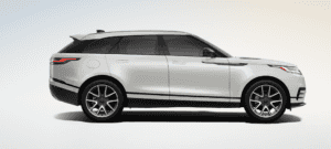2026 Range Rover Velar | New Range Rover | Range Rover Dealer