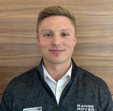 Land Rover Monmouth Staff | Eatontown Land Rover Dealer