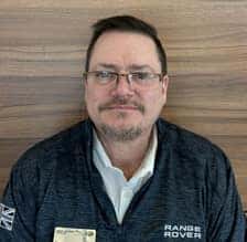 Land Rover Monmouth Staff | Eatontown Land Rover Dealer