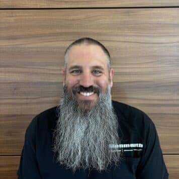 Land Rover Monmouth Staff | Eatontown Land Rover Dealer