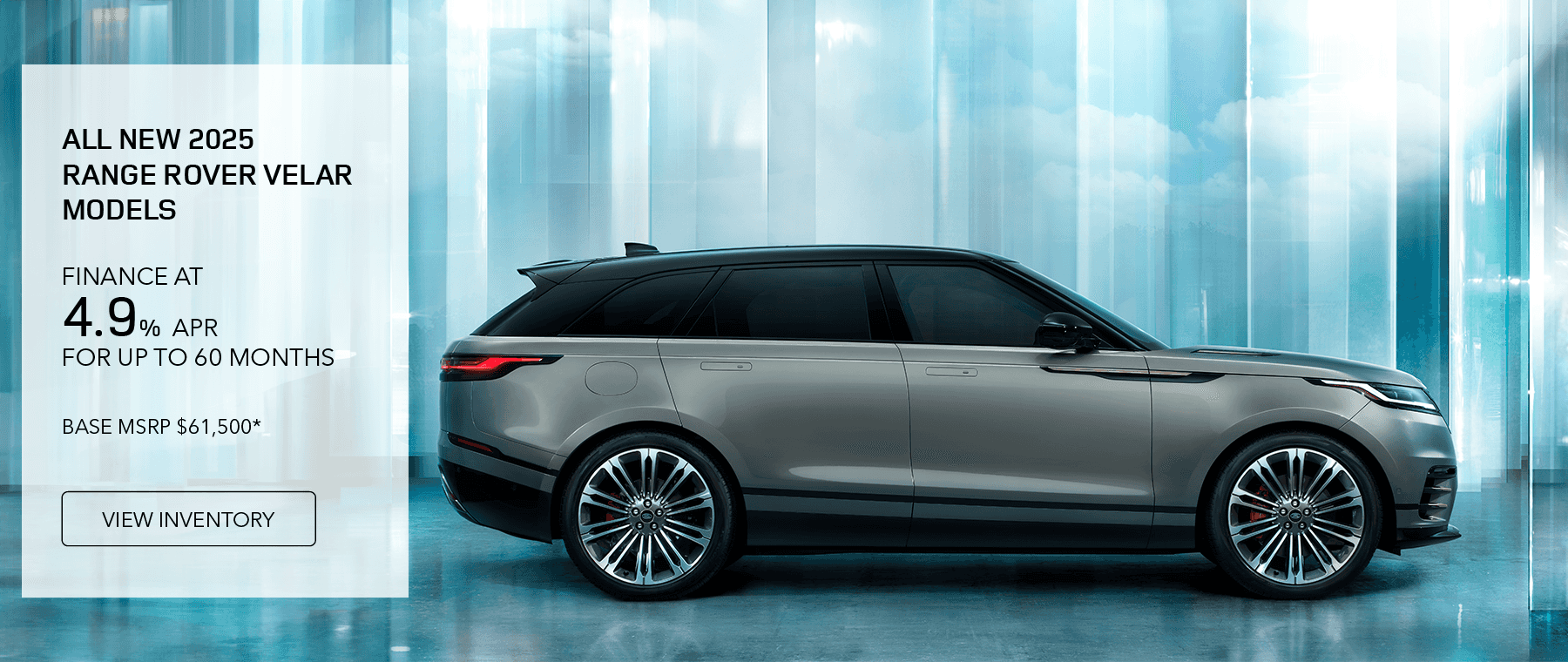 Land Rover Newport Beach | New & Used Cars Newport Beach, CA