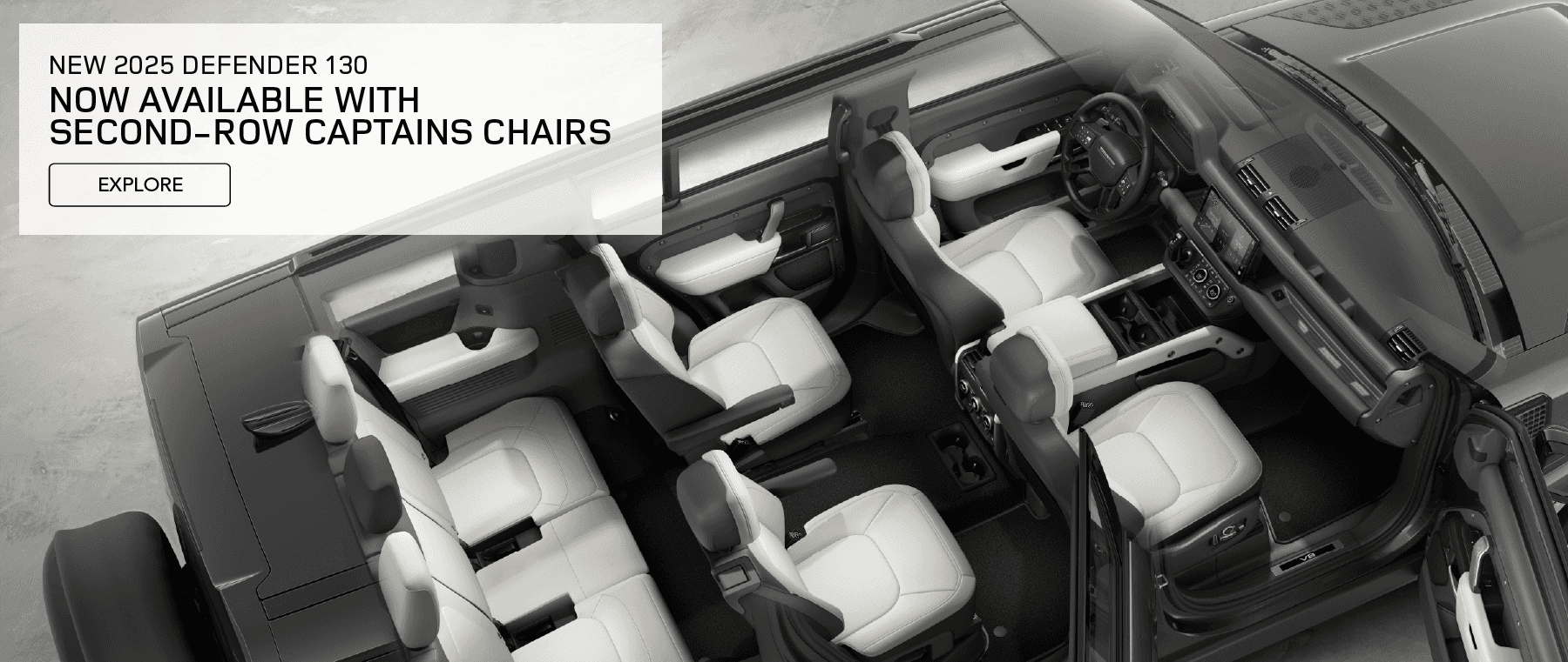 Land Rover Newport Beach | New & Used Cars Newport Beach, CA