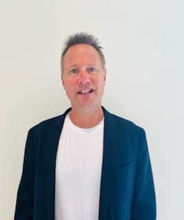 Meet the Passionate Land Rover West Chester Staff | PA