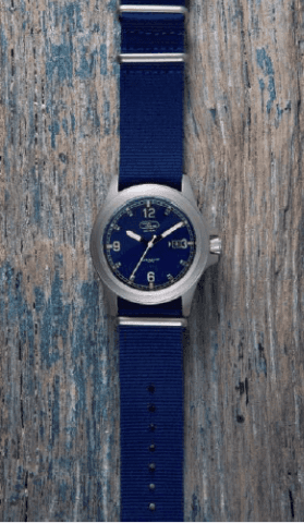 Land Rover Parts Specials Philadelphia | Land Rover West Chester