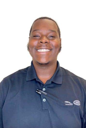 Land Rover West Chester Staff | West Chester Land Rover Dealer