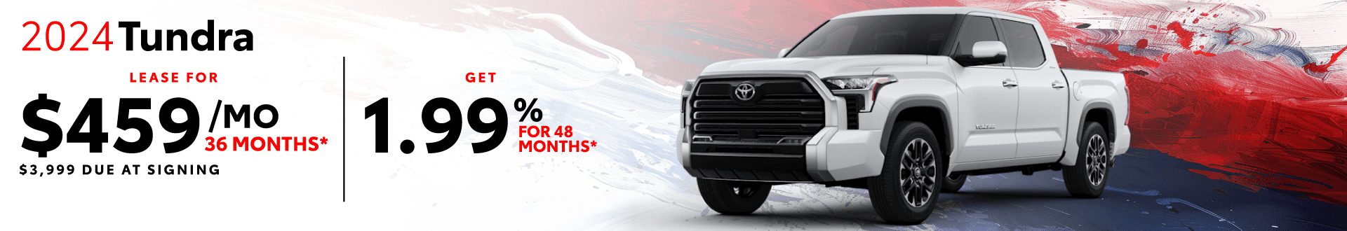 Toyota GR86 Inventory | West Coast Toyota