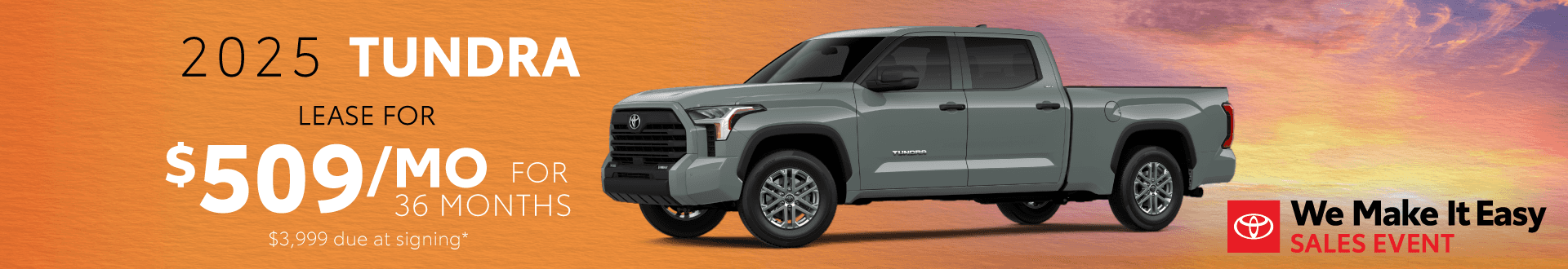 310 New Toyotas in Stock | West Coast Toyota