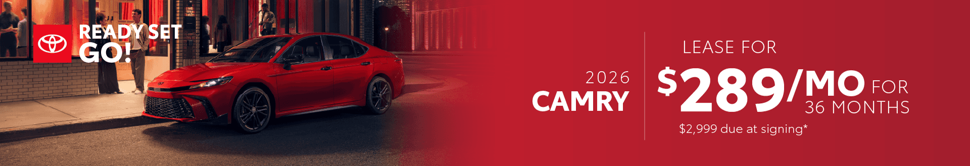 257 New Toyotas in Stock | West Coast Toyota