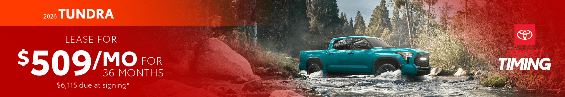 229 New Toyotas in Stock | West Coast Toyota