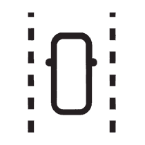 Luther Kia of Bloomington | Kia Dealer in Bloomington, MN