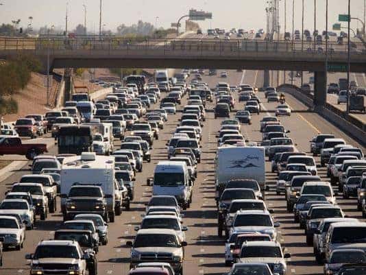 Five Freaky Car Noises (and What They Can Mean) | Luxury Auto Collection