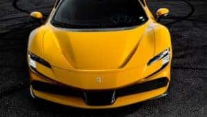 Luxury Auto Collection | Your Premium Source for Luxury Vehicles