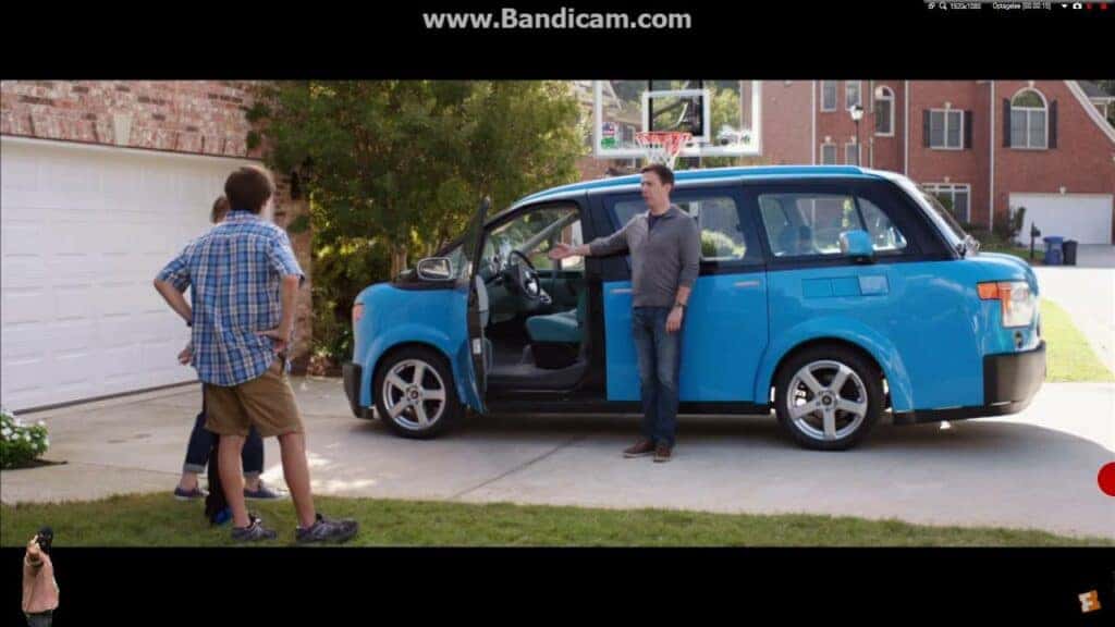 Luxury Auto Collection | Your Premium Source for Luxury Vehicles