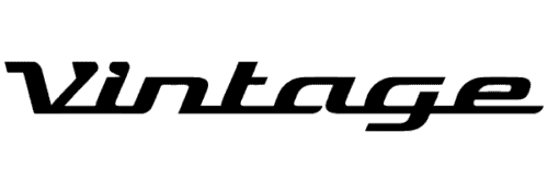 Luxury Auto Collection – Arizona’s Largest Exotic, & Hypercar Dealer