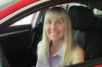 Meet the Team | New & Used Honda Dealer near South Windsor, CT