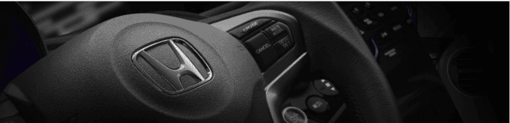 Honda Care Protection | New and Used Honda Sales near Vernon, CT