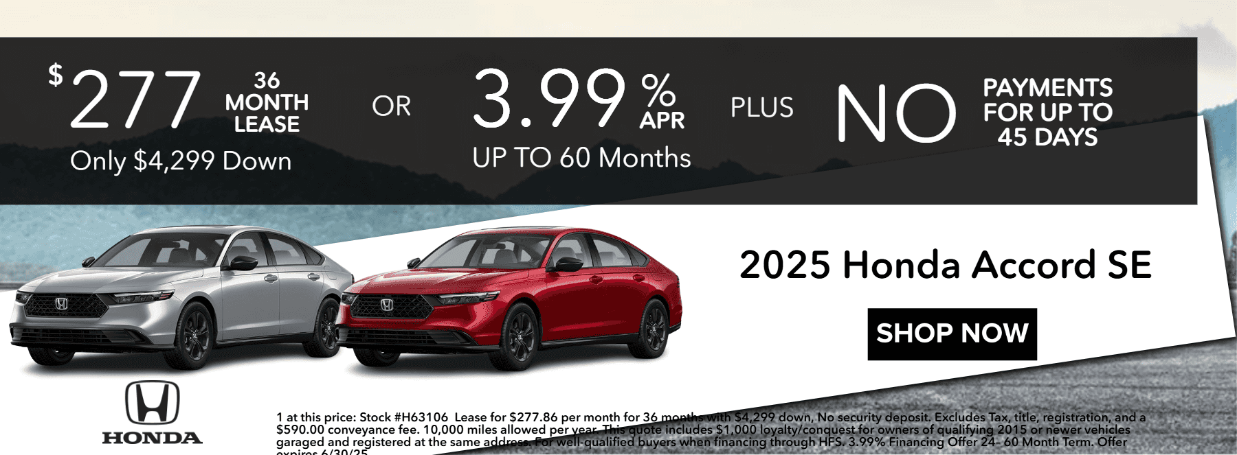 Manchester Honda | New & Pre-Owned Auto Dealer in Manchester, CT