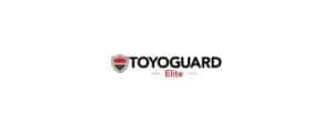Stay Safe with Toyoguard | Marietta Toyota