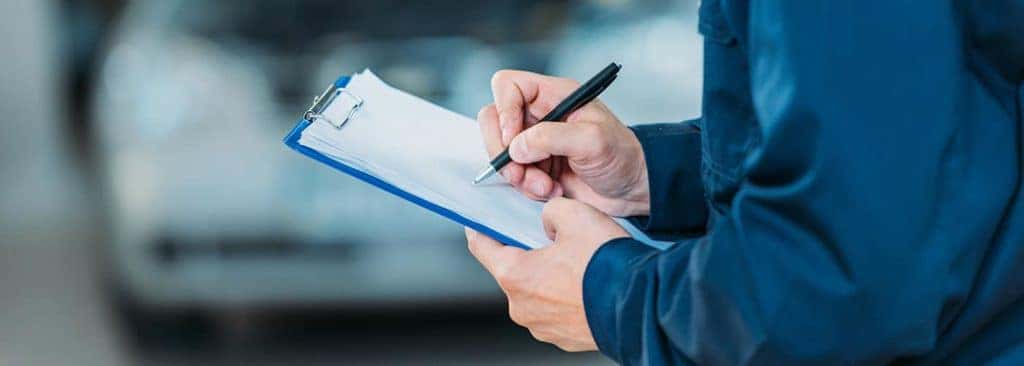 ToyotaCare® Platinum Warranty | Marietta Toyota