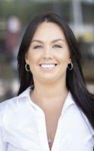 Marietta Toyota Staff | Contact Information | Email & Phone