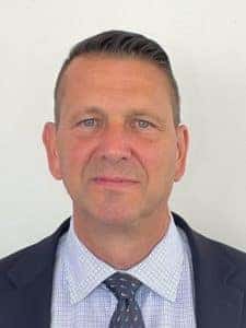 Marietta Toyota Staff | Contact Information | Email & Phone