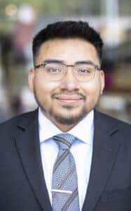 Marietta Toyota Staff | Contact Information | Email & Phone