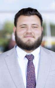 Marietta Toyota Staff | Contact Information | Email & Phone