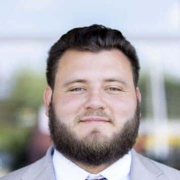 Marietta Toyota Staff | Contact Information | Email & Phone