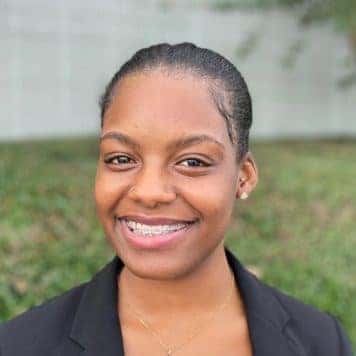 Marietta Toyota Staff | Contact Information | Email & Phone