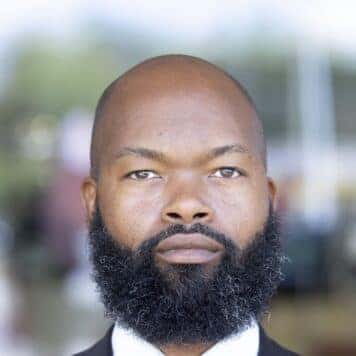 Marietta Toyota Staff | Contact Information | Email & Phone