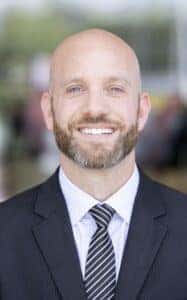 Marietta Toyota Staff | Contact Information | Email & Phone