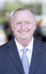 Marietta Toyota Staff | Contact Information | Email & Phone