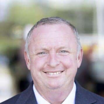 Marietta Toyota Staff | Contact Information | Email & Phone