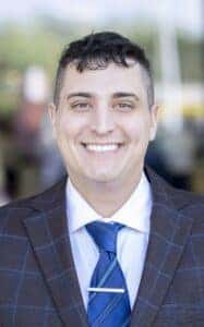 Marietta Toyota Staff | Contact Information | Email & Phone