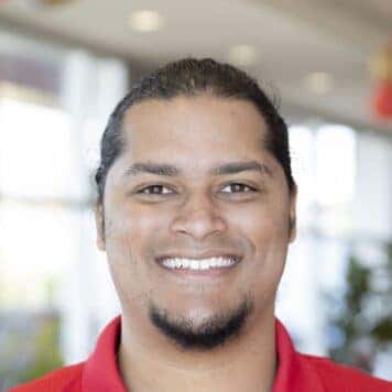 Marietta Toyota Staff | Contact Information | Email & Phone