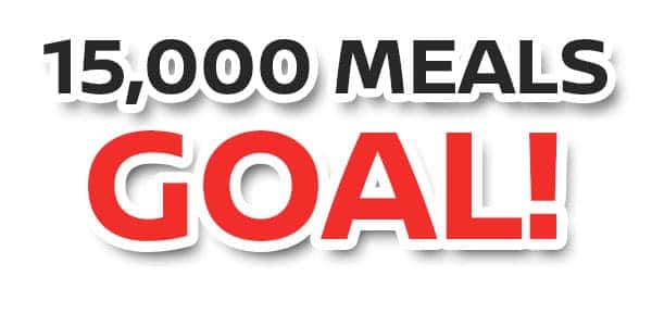 Drive for Five | Mazda of Elk Grove