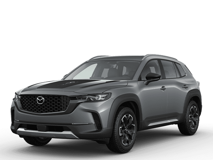 New Mazda Special Offers | Mazda of Elk Grove
