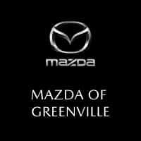Mazda of Greenville Pre-Owned Inventory | Mazda of Greenville