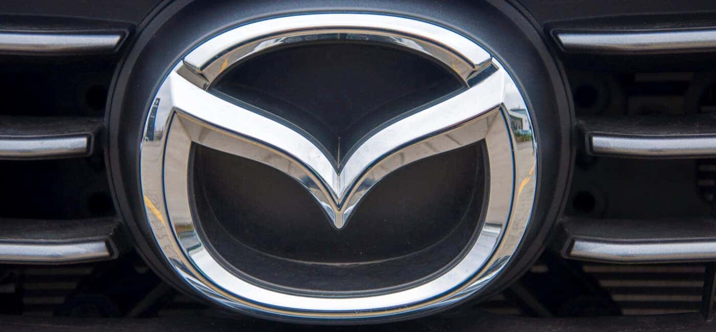 Who Makes MAZDA? | Mazda of Orland Park