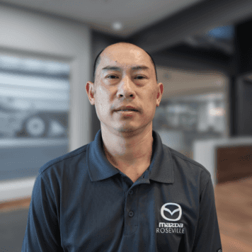 Mazda Roseville Staff | Mazda Dealer Serving Sacramento