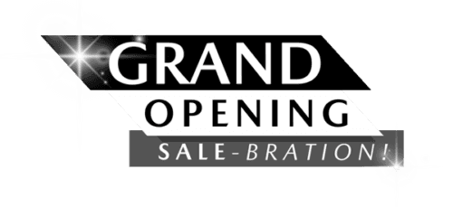 Mazda Roseville Grand Opening Sale-bration | Mazda Roseville