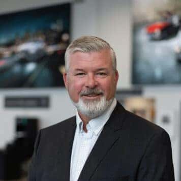 Mercedes-Benz Kingston Staff | Kingston Mercedes-Benz Dealer