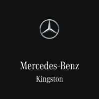 Contact Mercedes-Benz Kingston| 613-548-8600