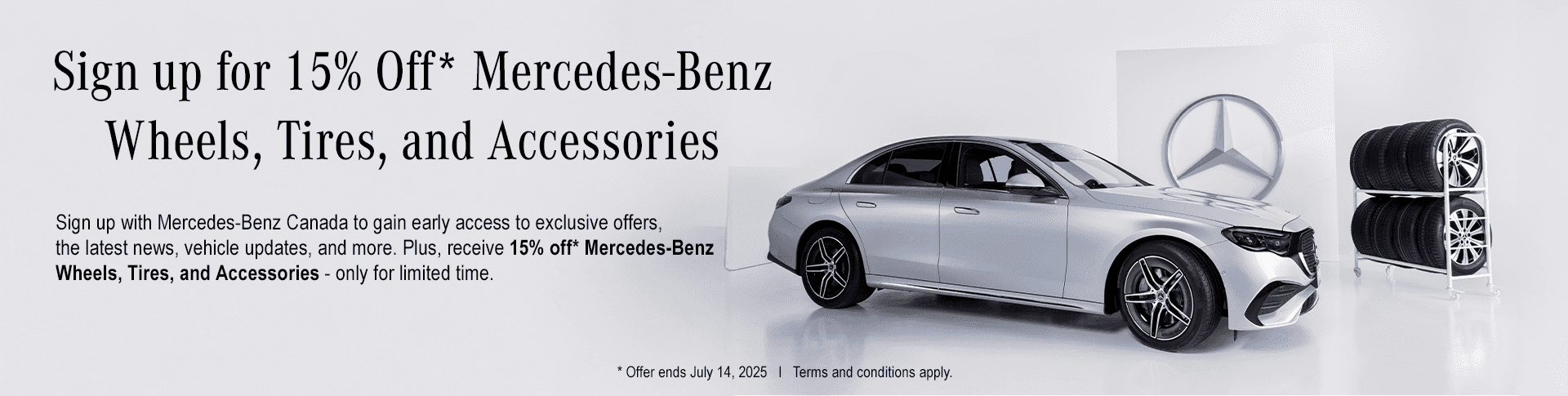 Mercedes-Benz Kingston | Mercedes-Benz Dealer Near Belleville